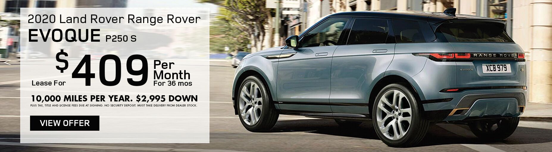 Land Rover Dealership Warwick RI Used Cars Land Rover Warwick