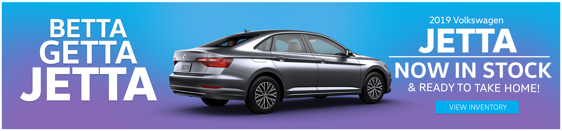 New & Used VW Dealership Portland, OR | Armstrong VW