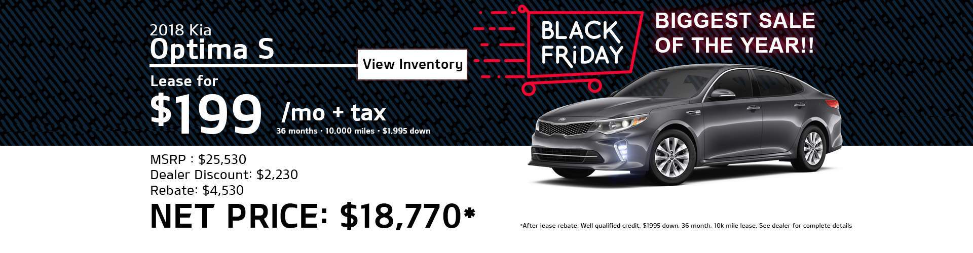 Kia Dealership Newark CA Used Cars Winn Kia of Fremont