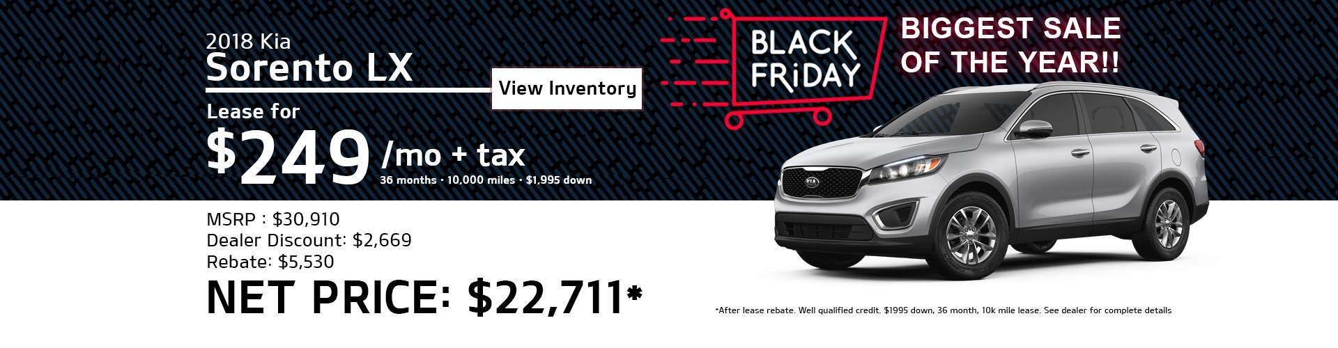 Kia Dealership Newark CA Used Cars Winn Kia of Fremont