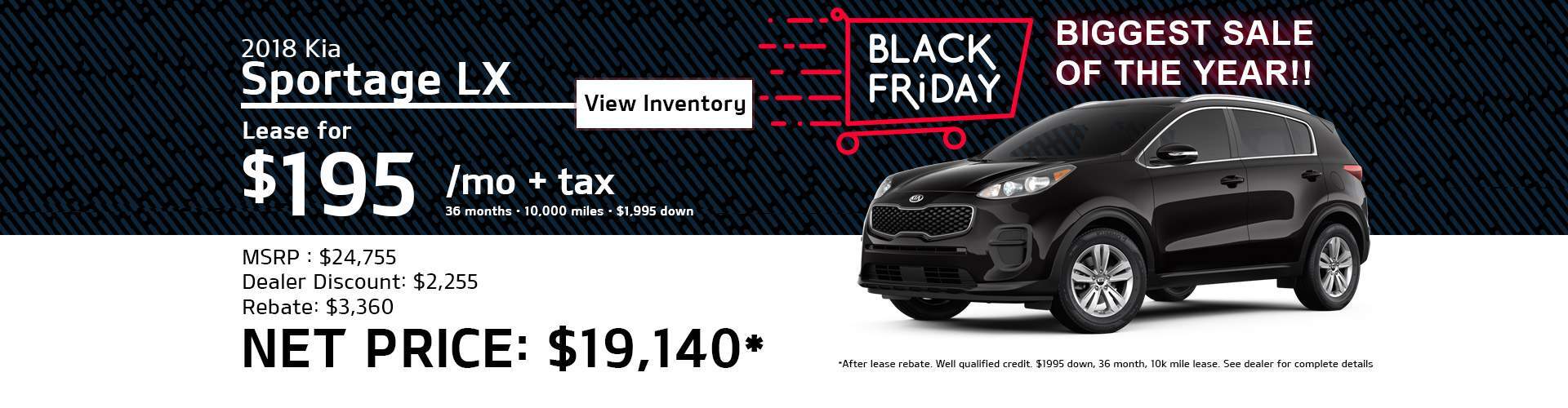 Kia Dealership Newark CA Used Cars Winn Kia of Fremont