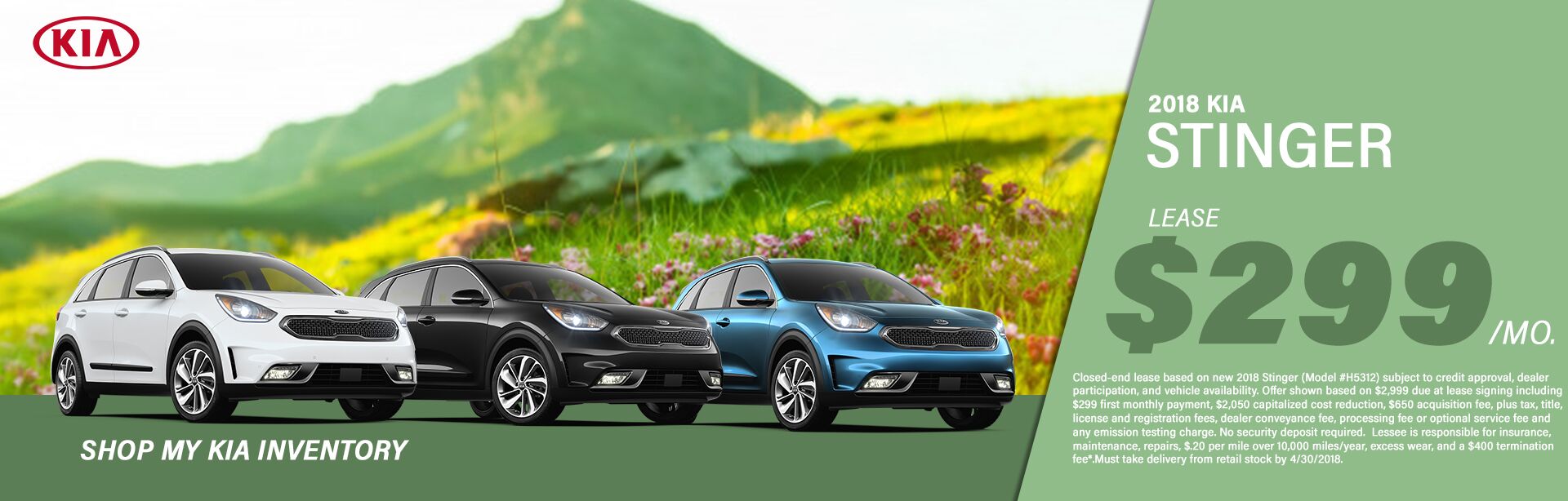 Kia Dealership Salinas CA Used Cars MY Kia