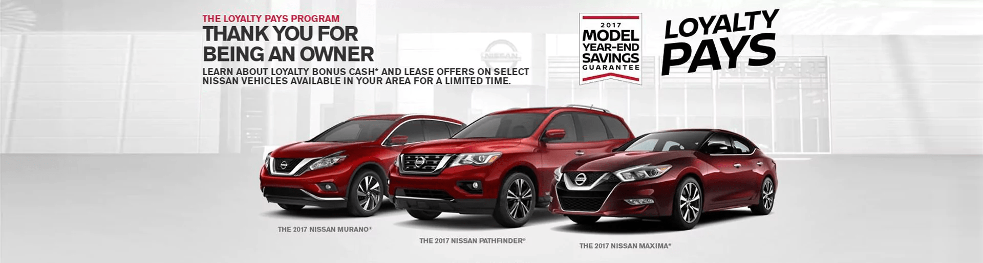 Nissan Dealership Rock Springs WY | Used Cars Brower Brothers Nissan