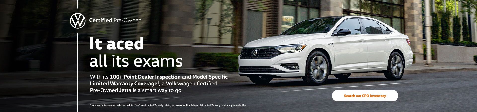 Volkswagen Dealership Keene, NH | Pre-Owned Cars Noyes Volkswagen | New ...