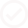 Used Vehicle Dealership Chattanooga TN | Auto Simple