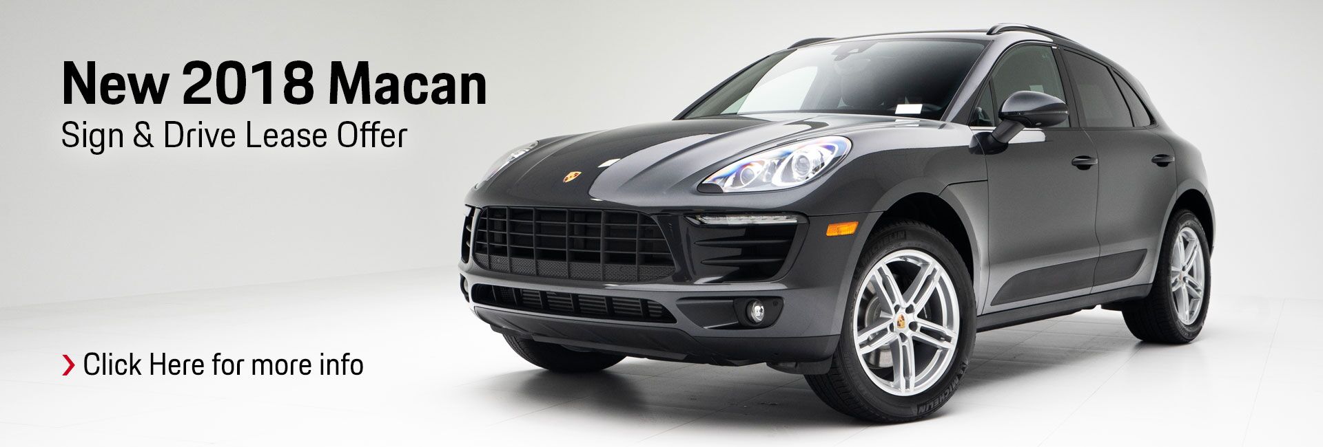 Porsche Dealership Pompano Beach FL | Used Cars Champion Porsche