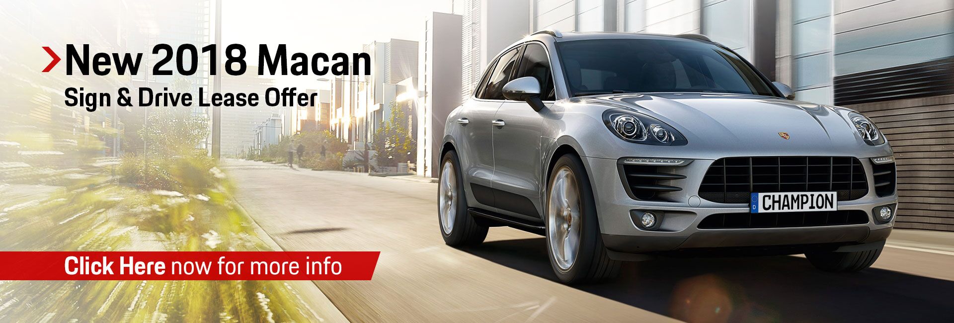 Porsche Dealership Pompano Beach FL | Used Cars Champion Porsche