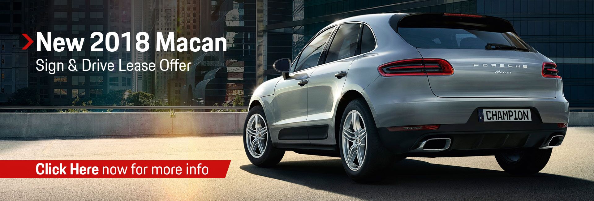 Porsche Dealership Pompano Beach FL | Used Cars Champion Porsche