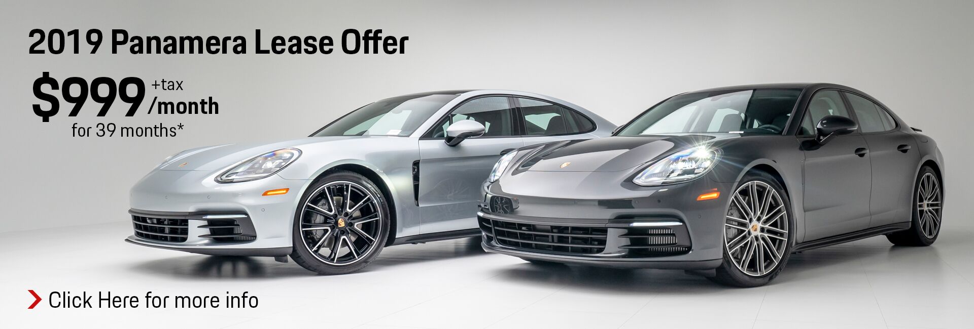 Porsche Dealership Pompano Beach FL | Used Cars Champion Porsche