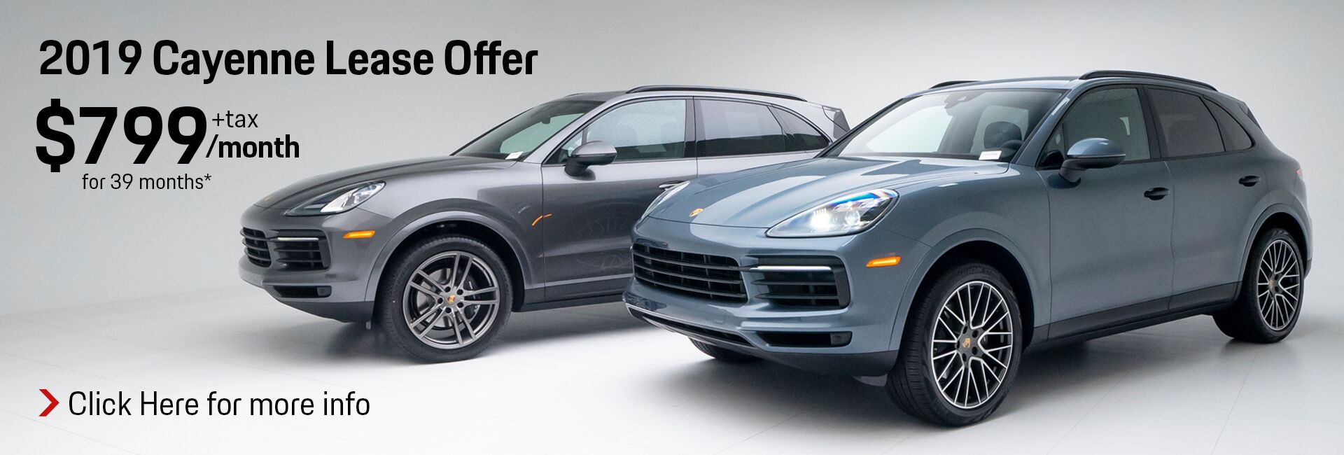 Porsche Dealership Pompano Beach FL | Used Cars Champion Porsche