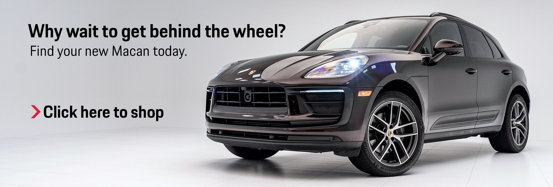 Porsche Center Pompano Beach FL | Used Cars Champion Porsche