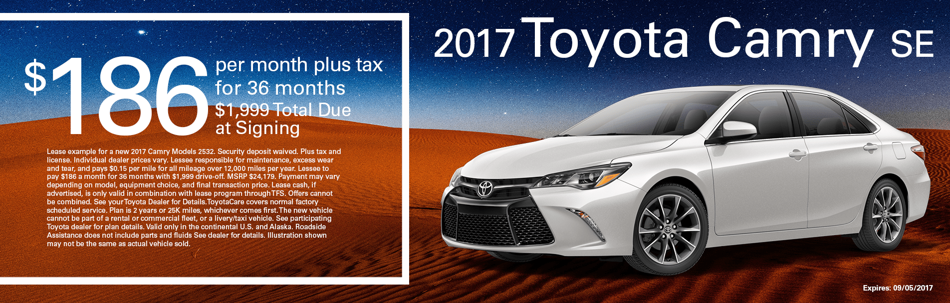 Toyota Dealership Pasadena CA | Used Cars Toyota Pasadena