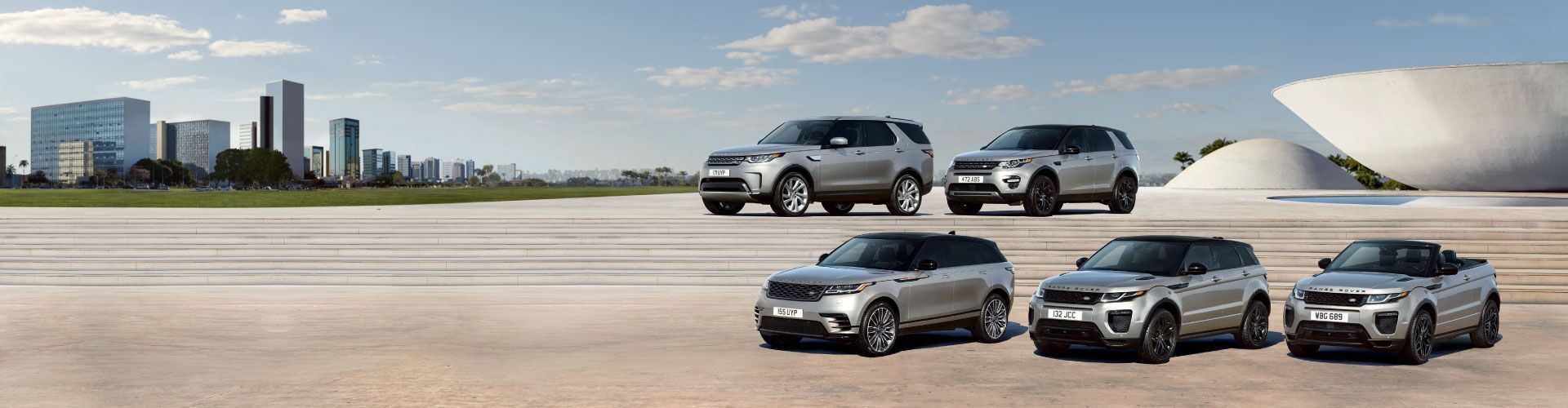 Land Rover Dealership Sacramento CA Used Cars Land Rover Sacramento