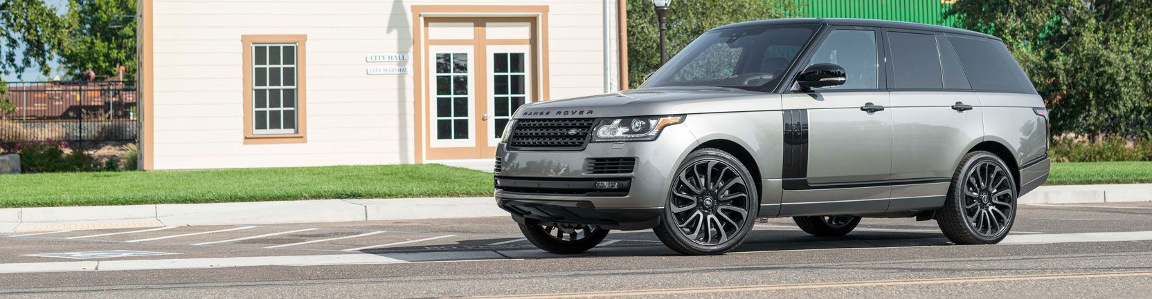 Land Rover Dealership Rocklin CA Used Cars Land Rover Rocklin