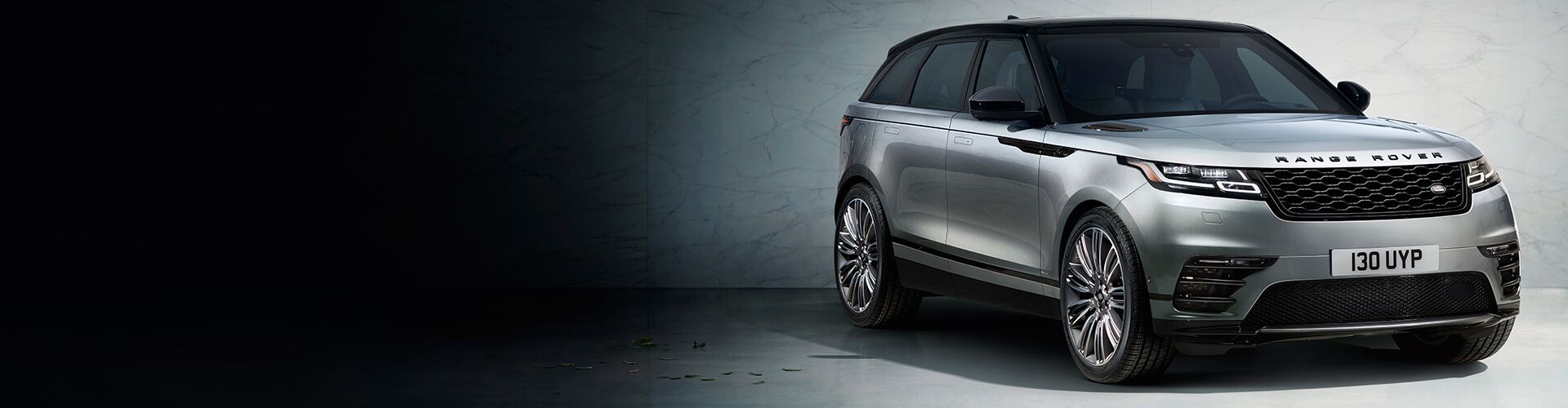 Land Rover Dealership Cary NC Used Cars Land Rover Cary