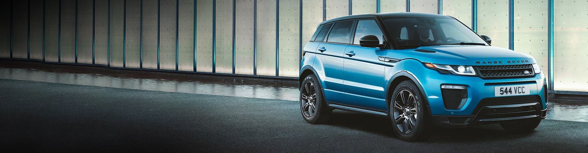 Land Rover Dealership Cary NC Used Cars Land Rover Cary