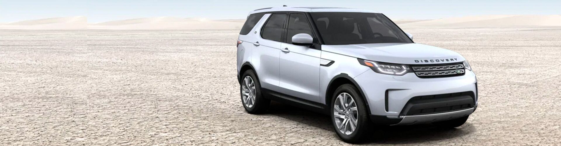 Land Rover Dealership Cary NC Used Cars Land Rover Cary