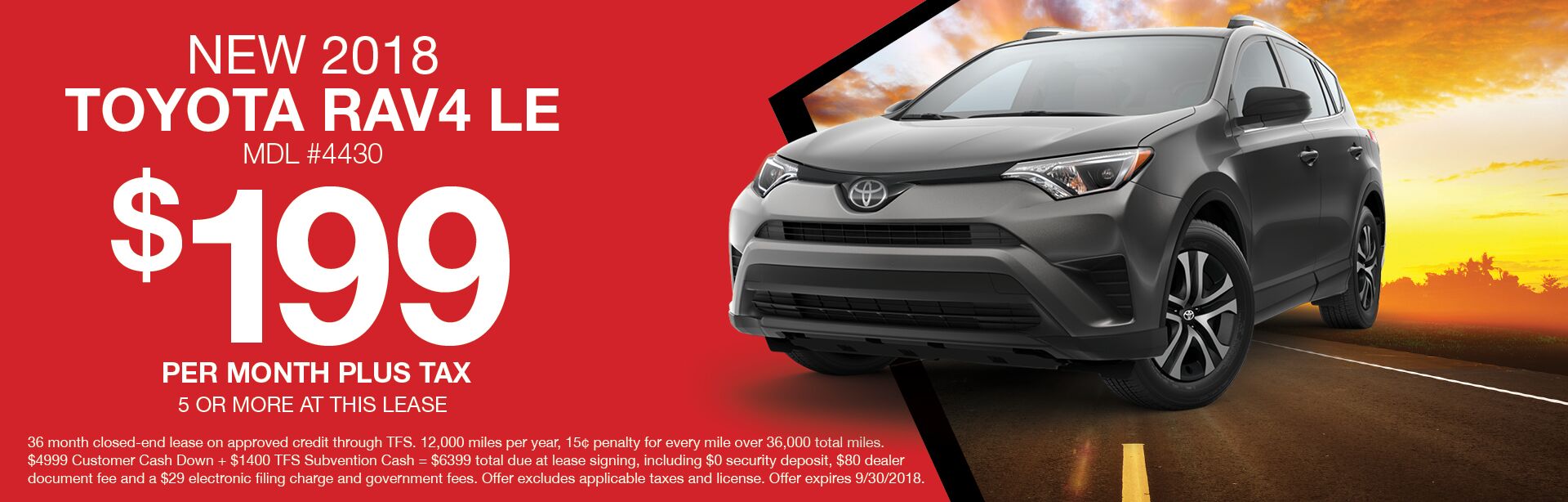 Toyota Dealership Napa CA | Used Cars Jimmy Vasser Toyota of Napa