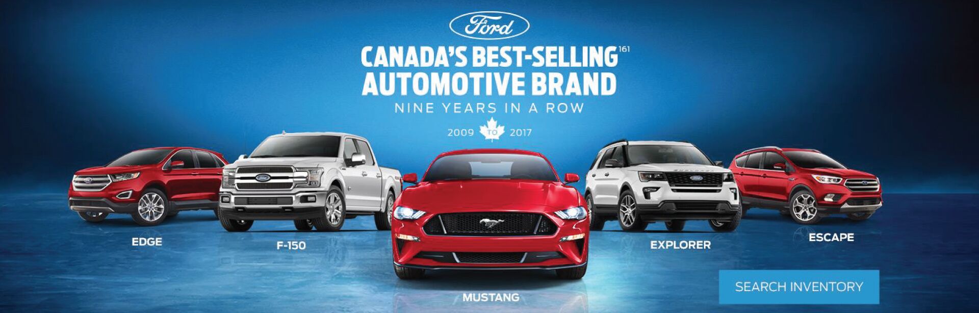 New & Used Cars, Trucks & SUVs for Sale in Trail near Kelowna, BC | AM Ford
