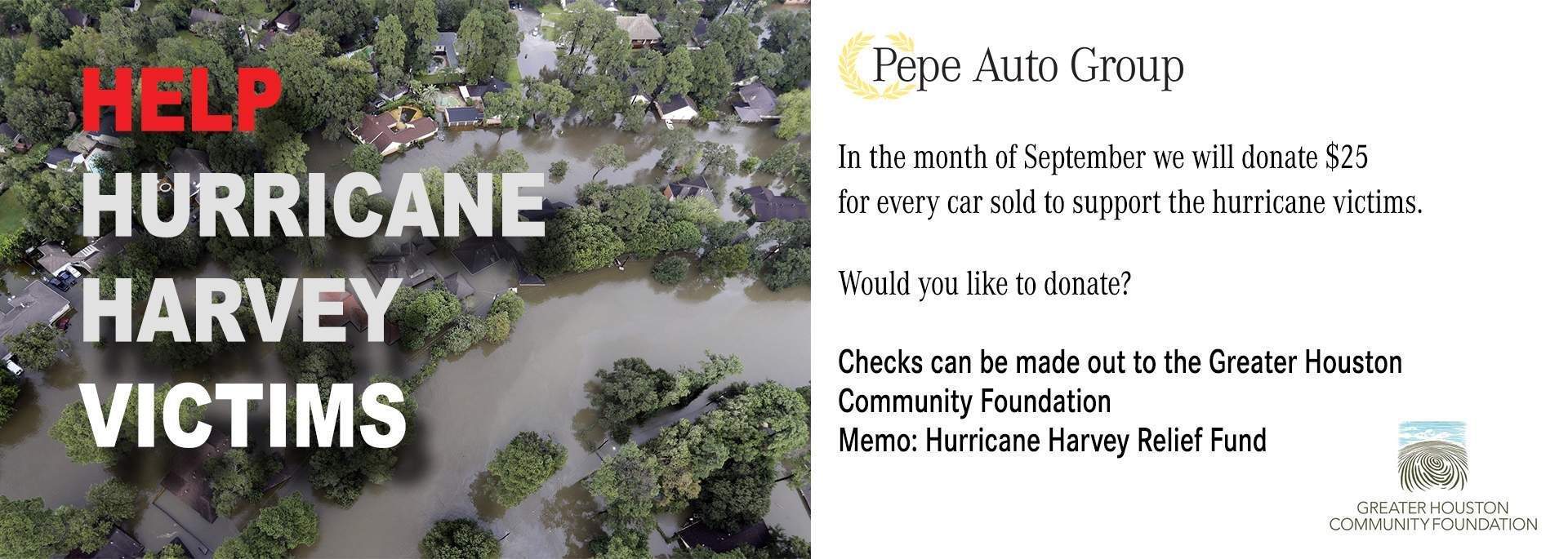 Mercedes-Benz Dealership New Rochelle NY | New and Used Cars Mercedes ...