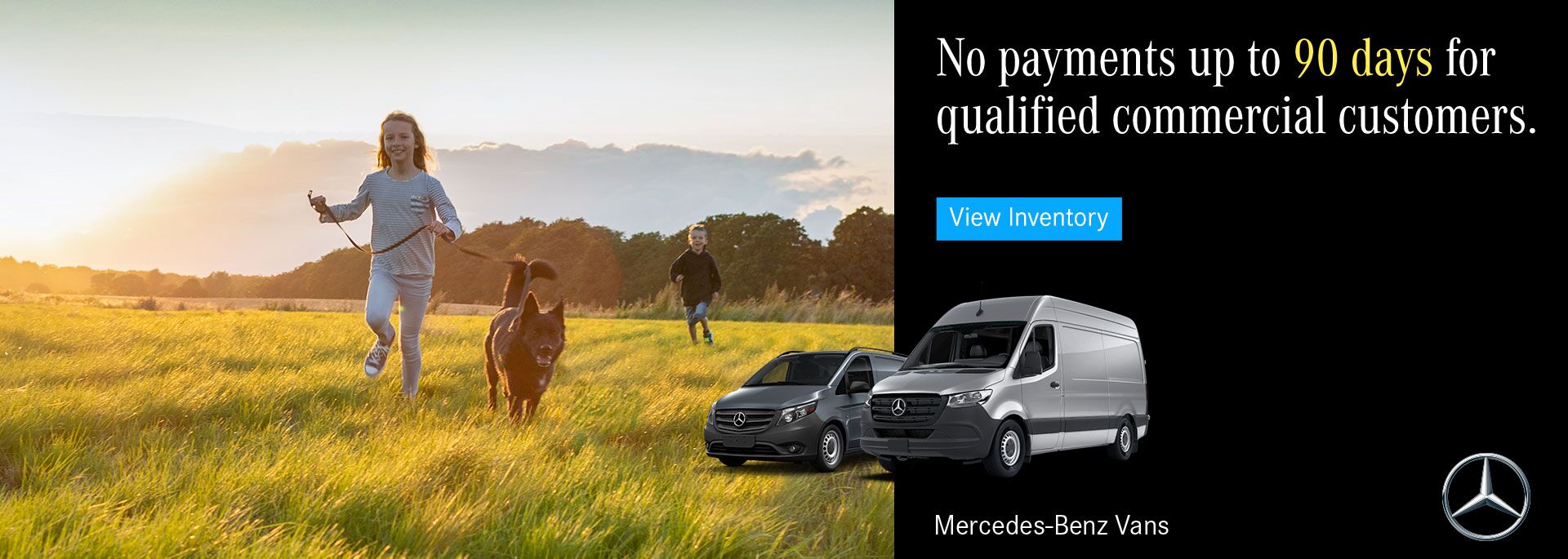 Mercedes-Benz Dealership in Novi MI | Mercedes-Benz of Novi