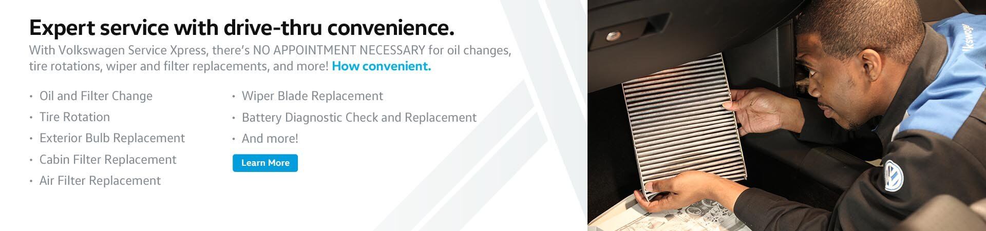 Volkswagen Dealership Pompton Plains NJ Used Cars Crestmont Volkswagen