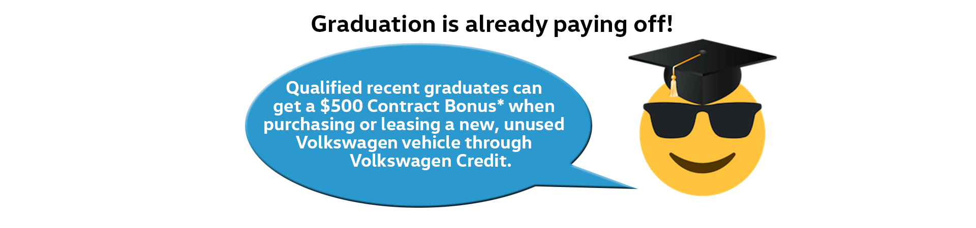 Volkswagen Dealership Pompton Plains NJ Used Cars Crestmont Volkswagen