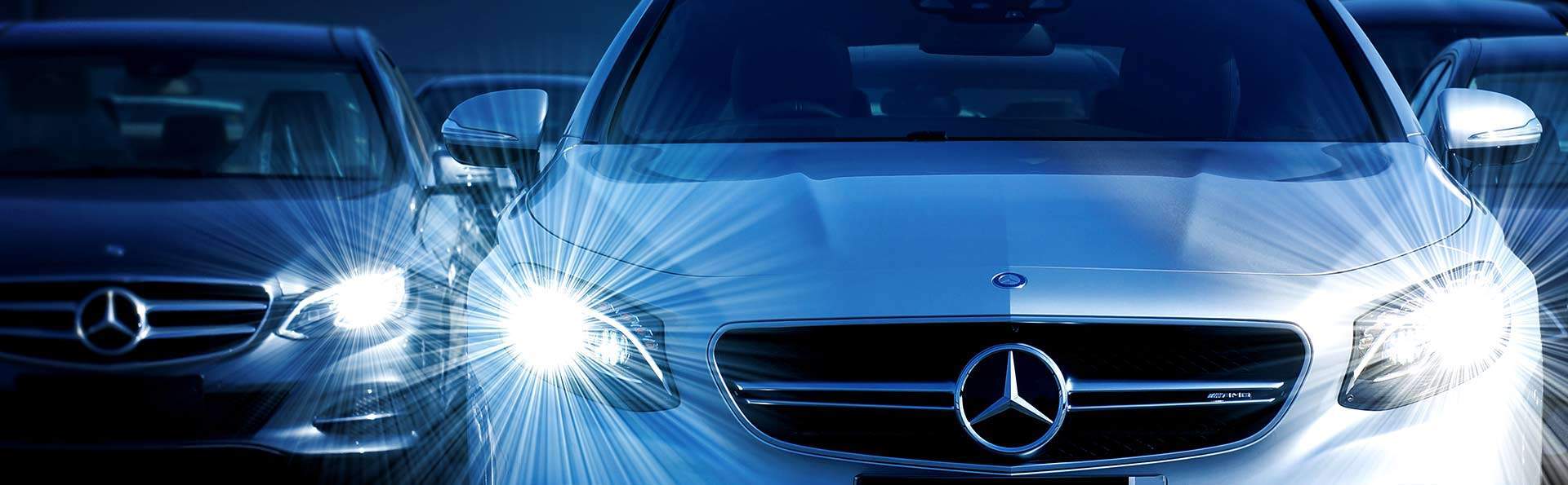 Dealership Saint Augustine FL | Used Cars Ultimate Motor Cars