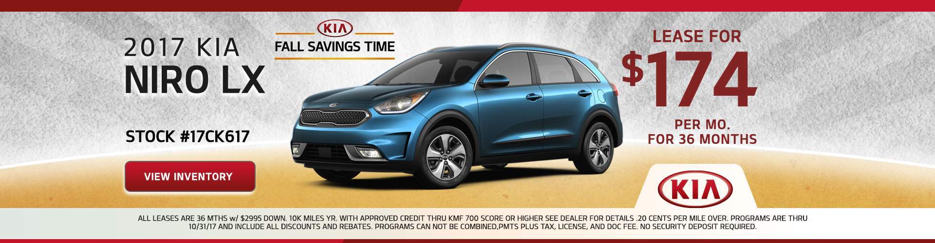 Kia Dealership Cleveland OH Used Cars Spitzer Kia Cleveland