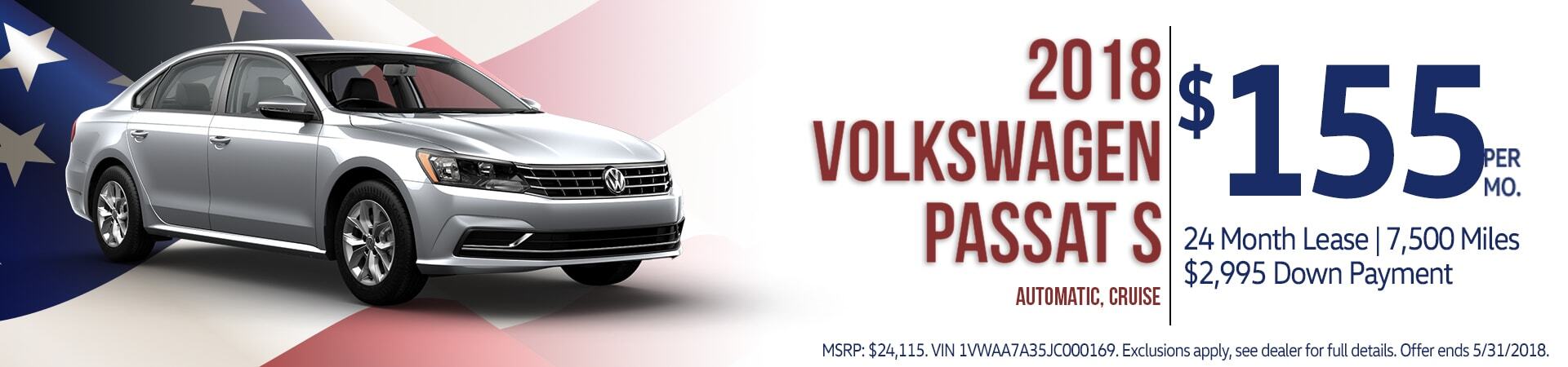 Volkswagen Dealership Amherst OH Used Cars Spitzer Volkswagen