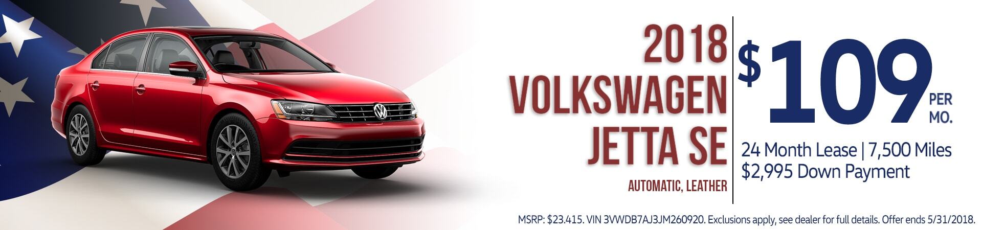 Volkswagen Dealership Amherst OH Used Cars Spitzer Volkswagen