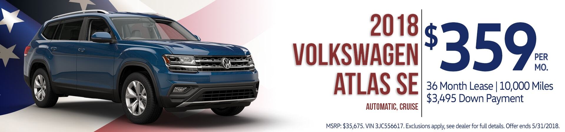 Volkswagen Dealership Amherst OH Used Cars Spitzer Volkswagen