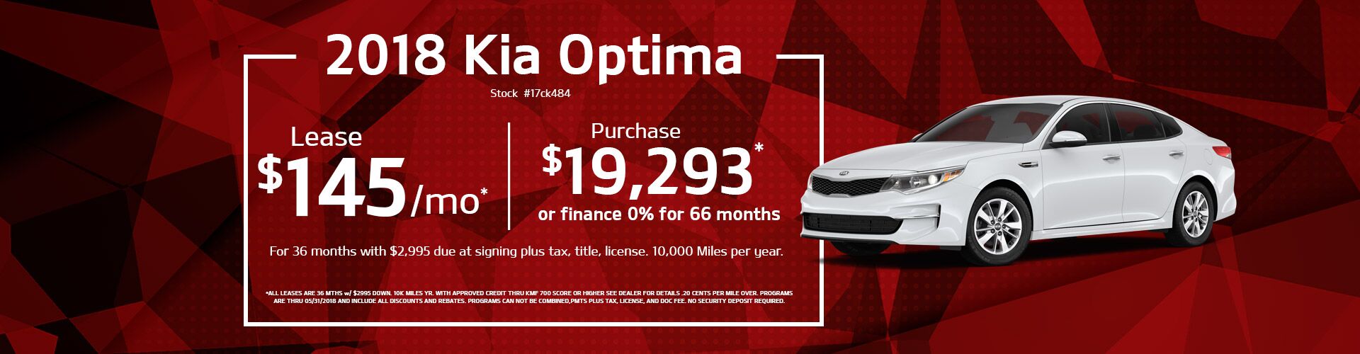 Kia Dealership in Cleveland, OH