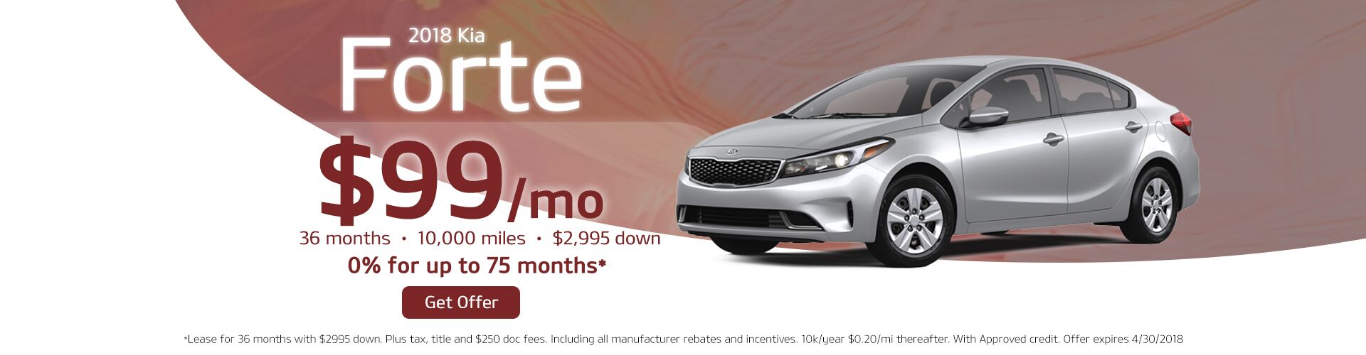 Kia Dealership Ontario OH Used Cars Spitzer Kia of Mansfield