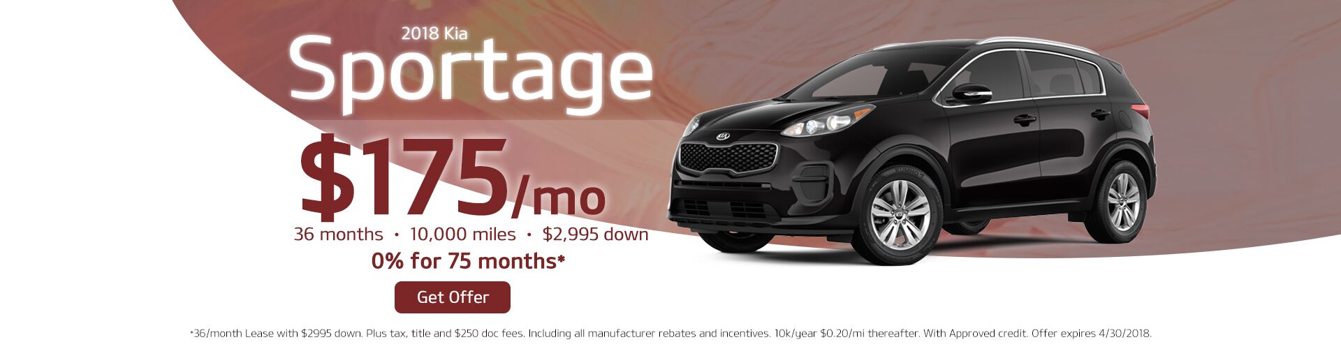 Kia Dealership Ontario OH Used Cars Spitzer Kia of Mansfield