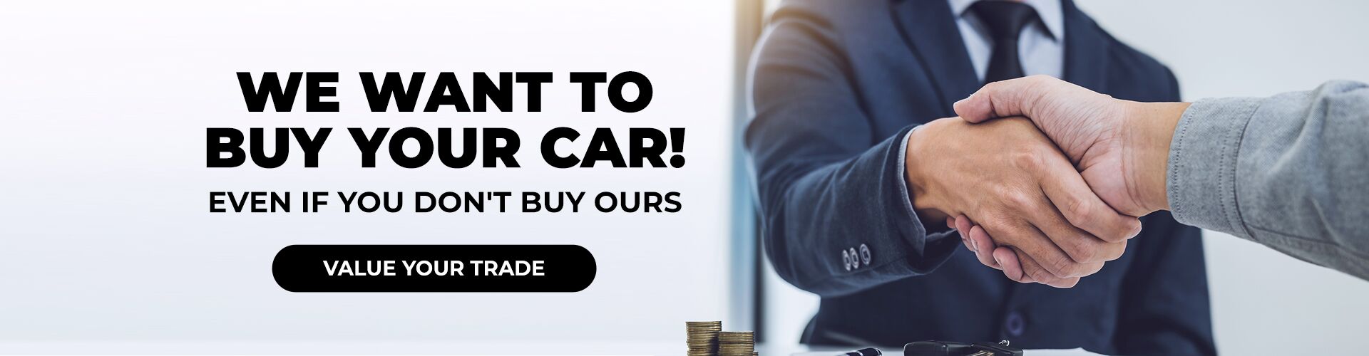 Kia Dealership Ontario OH Used Cars Spitzer Kia of Mansfield