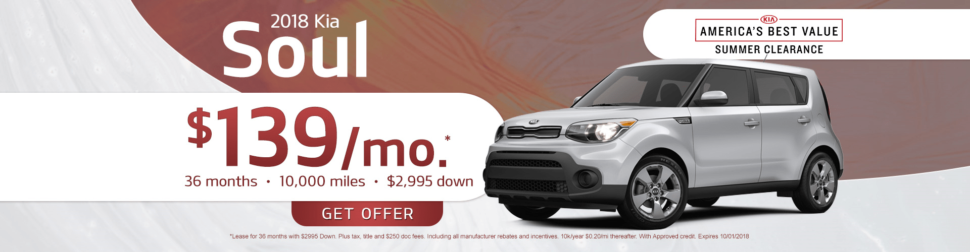 Kia Dealership Ontario OH Used Cars Spitzer Kia of Mansfield