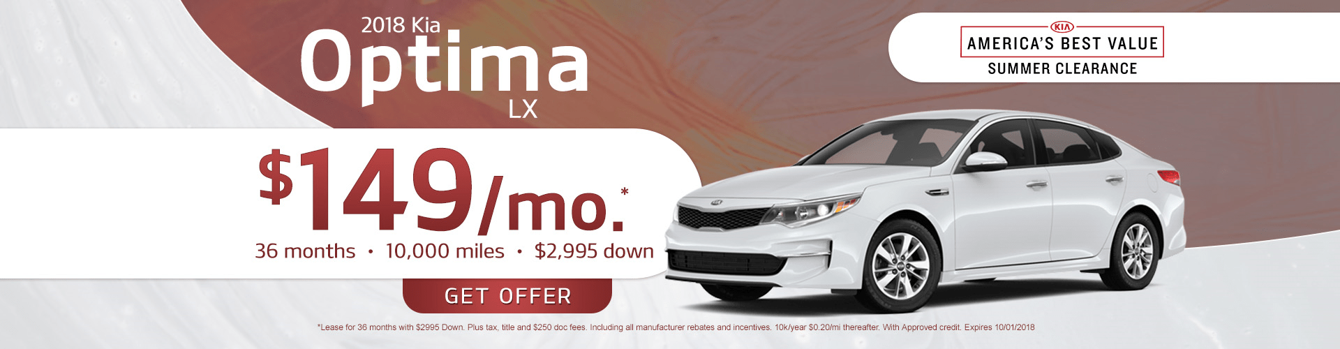 Kia Dealership Ontario OH Used Cars Spitzer Kia of Mansfield