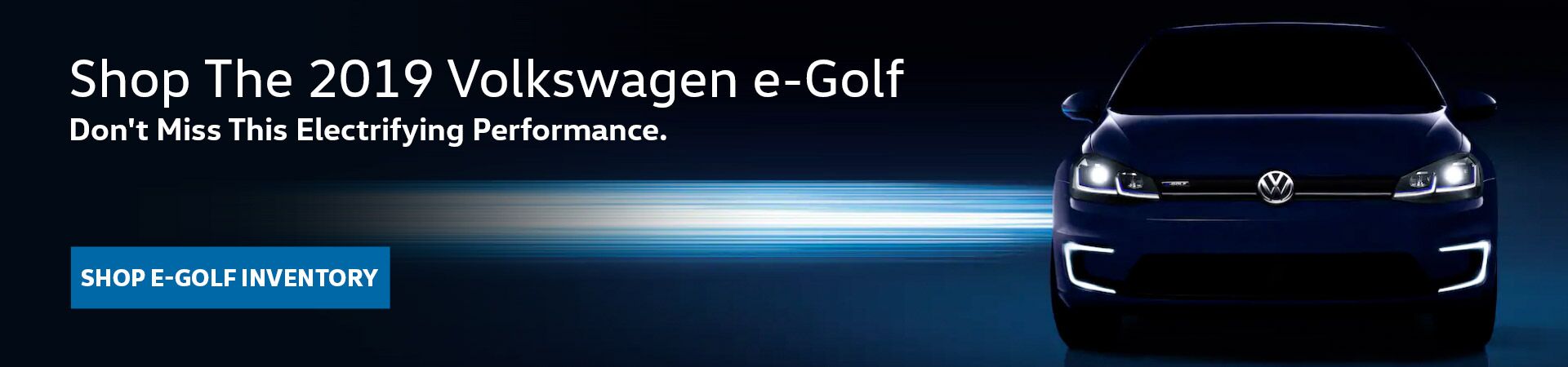 University Volkswagen | New Volkswagen Dealership in Seattle, WA