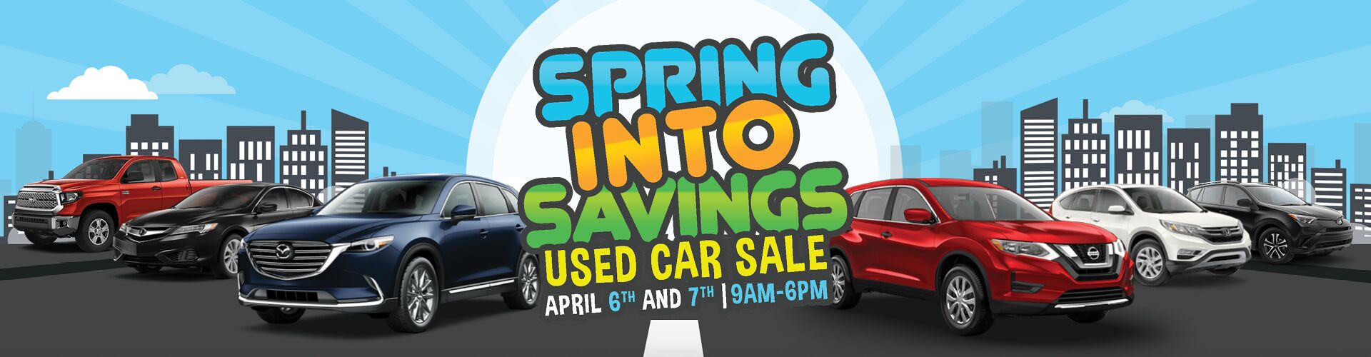WINNIPEG Honda | New & Used Honda Winnipeg Dealership