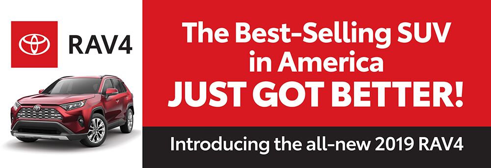 Toyota Dealership Lexington MA | Used Cars Lexington Toyota