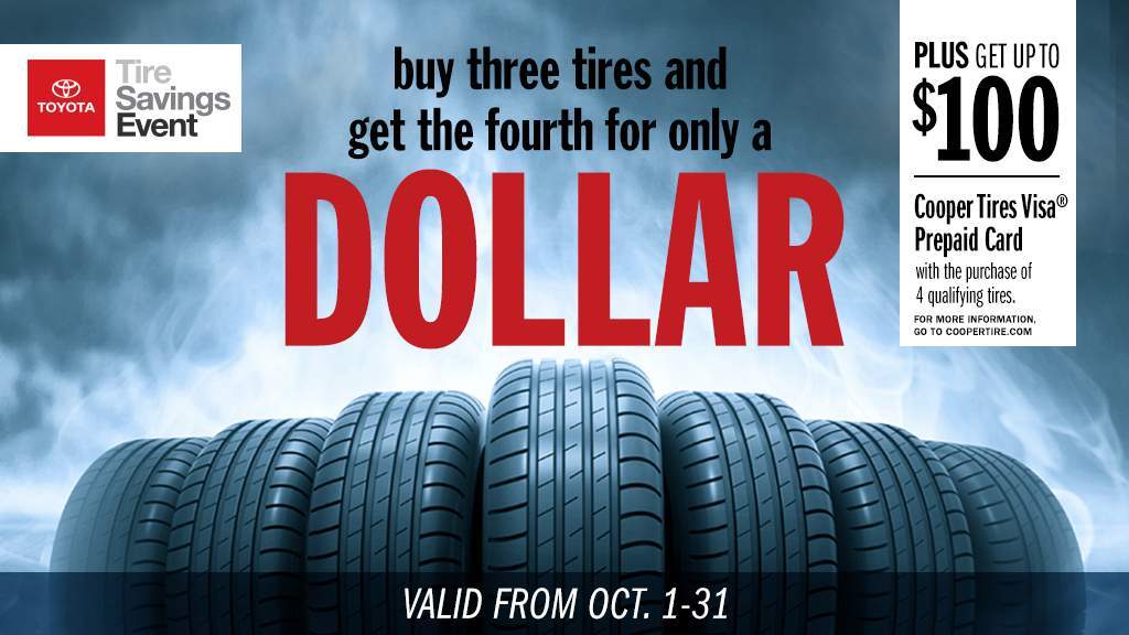 Toyota Dealership Delray Beach FL | Used Cars Ed Morse Delray Toyota