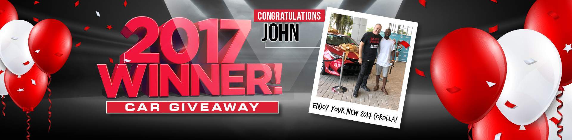 Toyota Dealership Delray Beach FL | Used Cars Ed Morse Delray Toyota