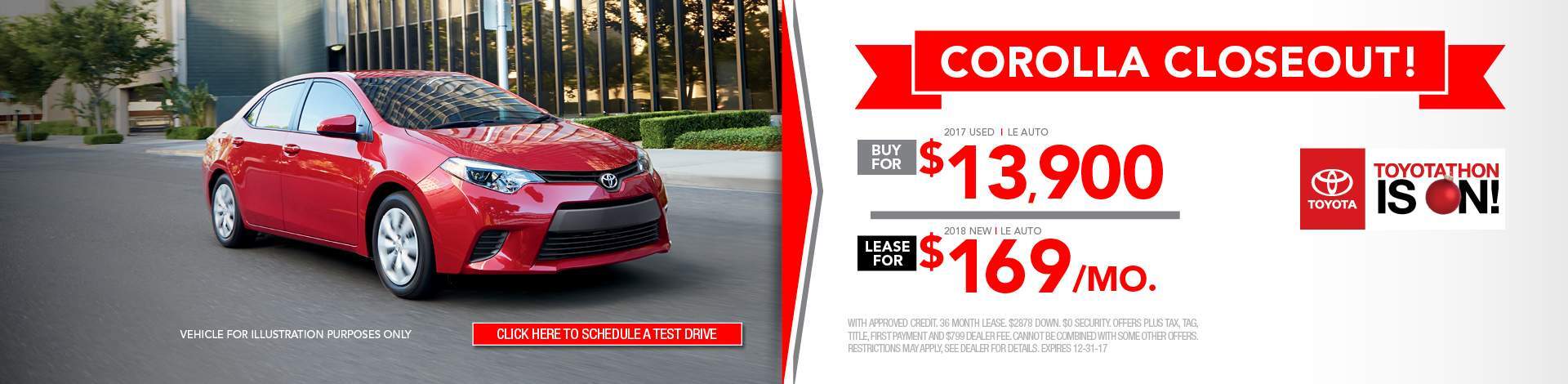 Toyota Dealership Delray Beach FL | Used Cars Ed Morse Delray Toyota