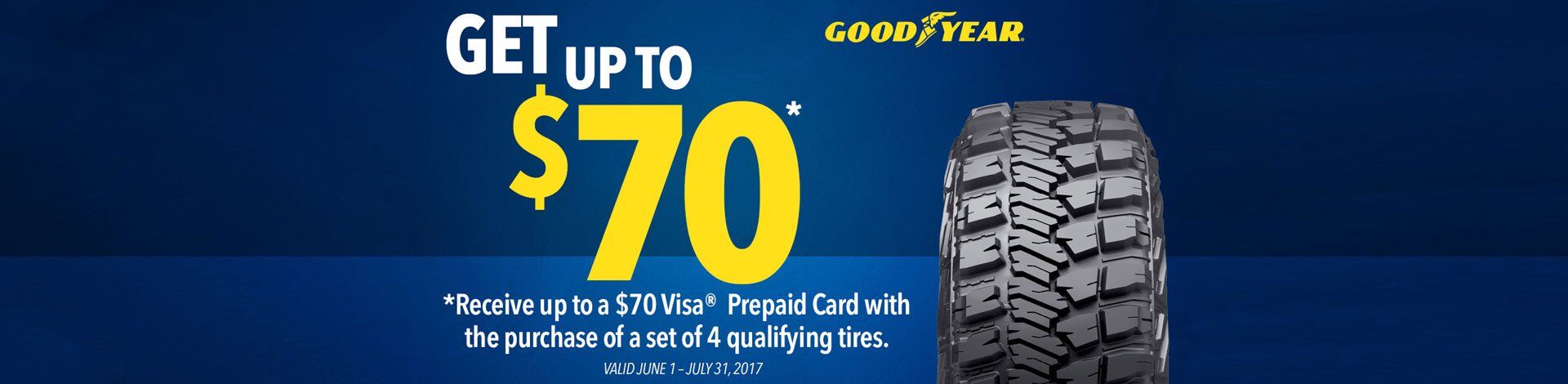 Toyota Dealership Delray Beach FL | Used Cars Ed Morse Delray Toyota