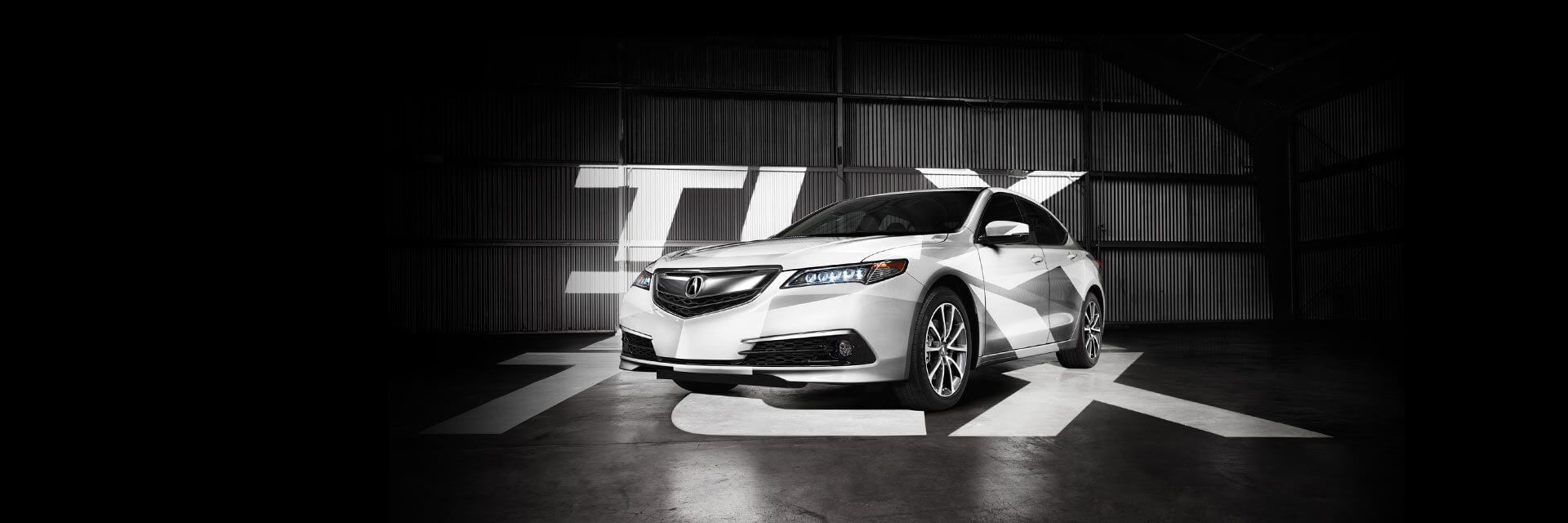 Acura Dealership Modesto CA | Used Cars Acura of Modesto