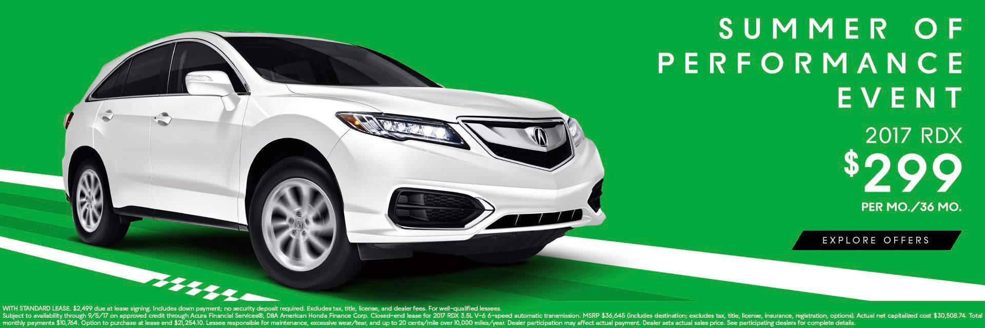 Acura Dealership Modesto CA | Used Cars Acura of Modesto