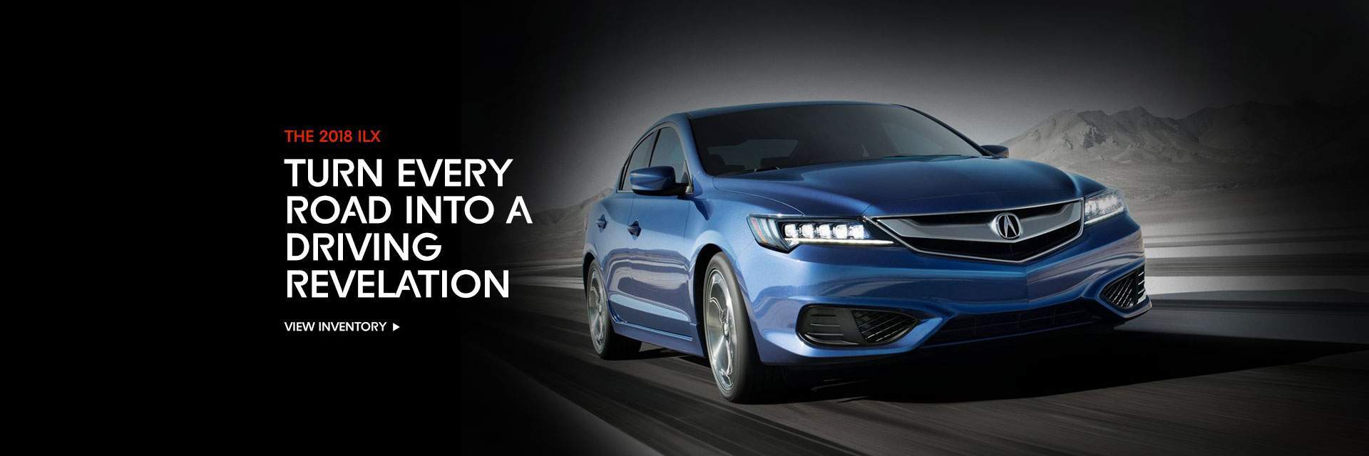 Acura Dealership Modesto CA | Used Cars Acura of Modesto