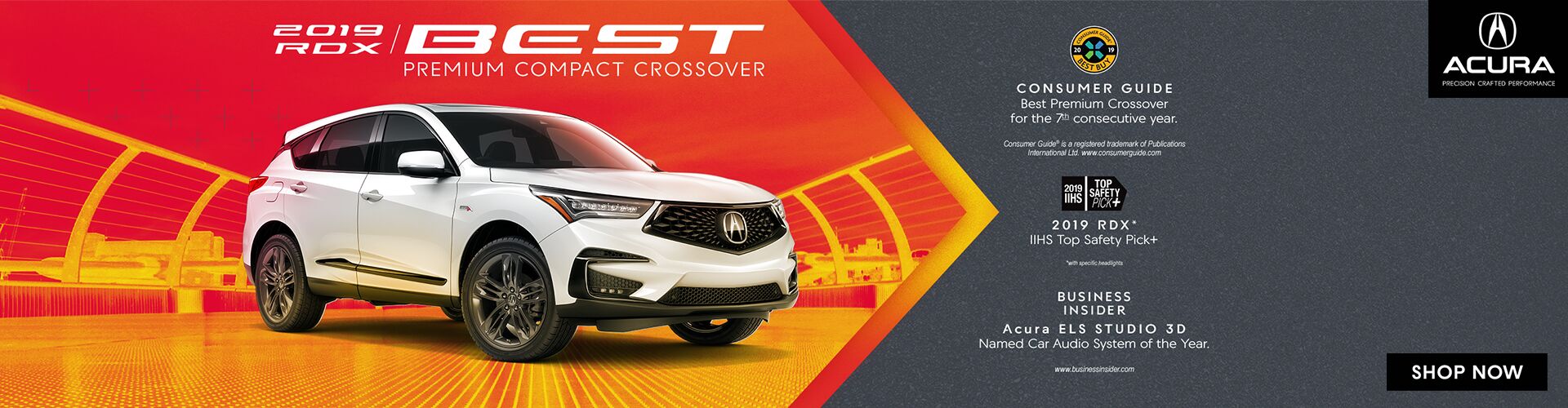 Acura Dealership Modesto CA | Used Cars Acura of Modesto