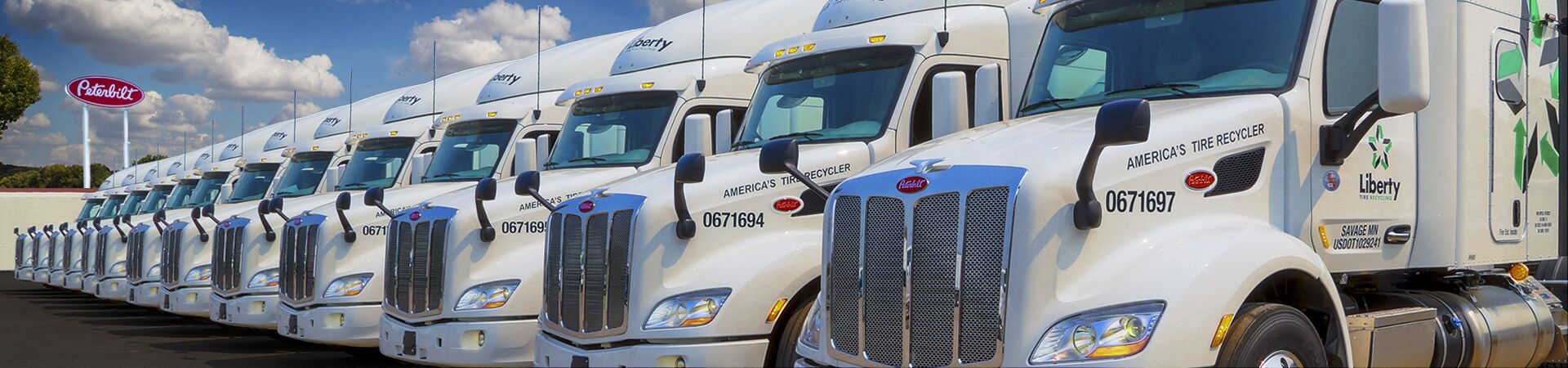 Leasing Options | Allstate Peterbilt Group